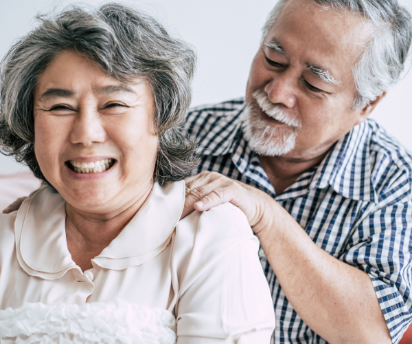 The Science Of Female Sexual Dysfunction During Menopause Nuhs